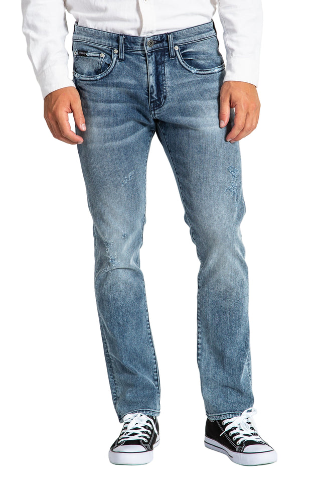 Denim – Stitch's Jeans